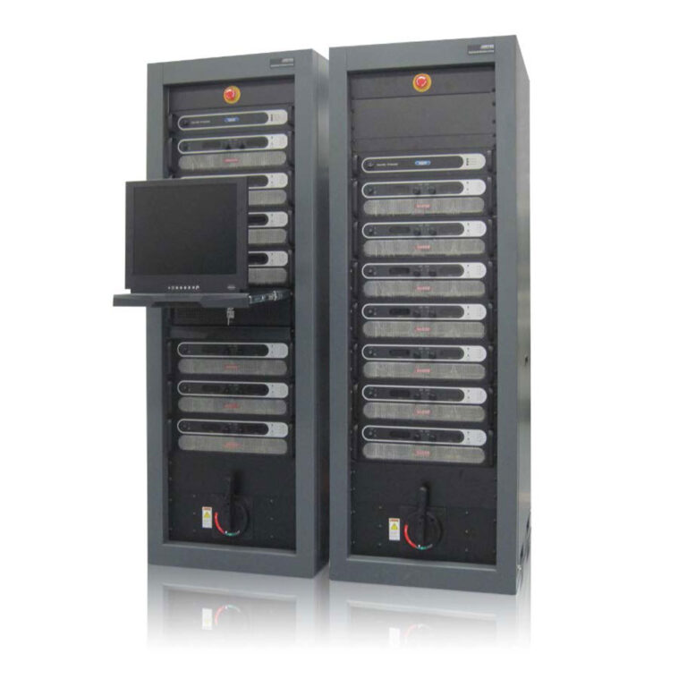 Products - Hy-Cad Systems & Engineering Pte Ltd